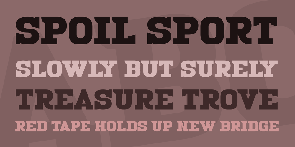 Download 19th Century Renegade font | dafonttop.com