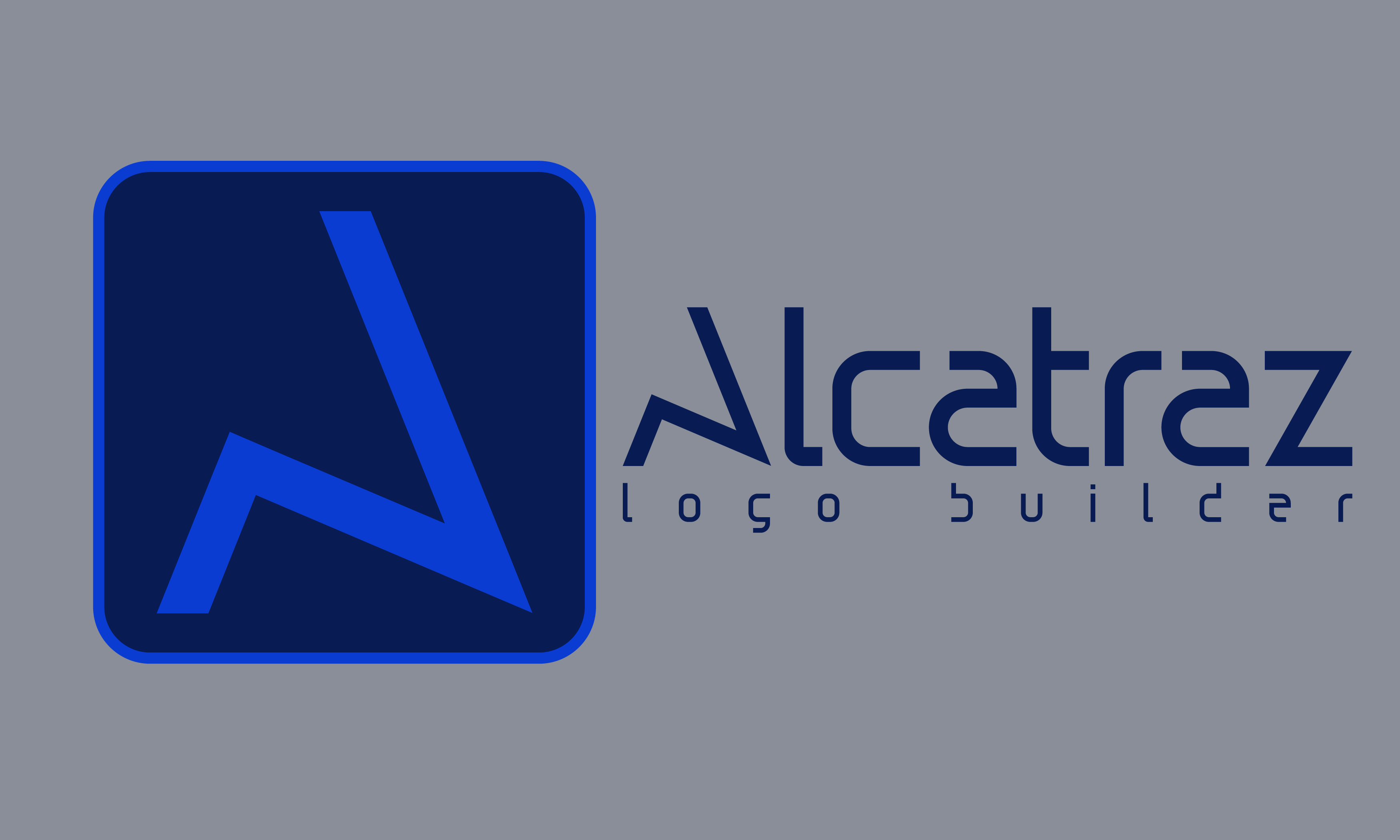 Download Alcatraz Demo font | dafonttop.com