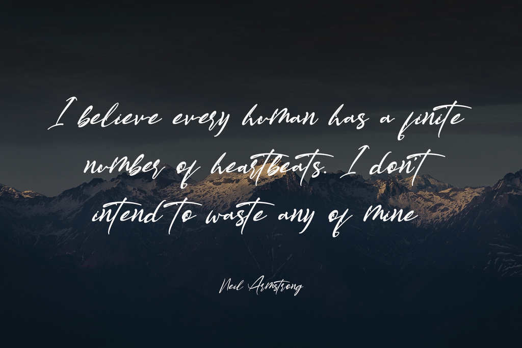 Download American Bully font | dafonttop.com