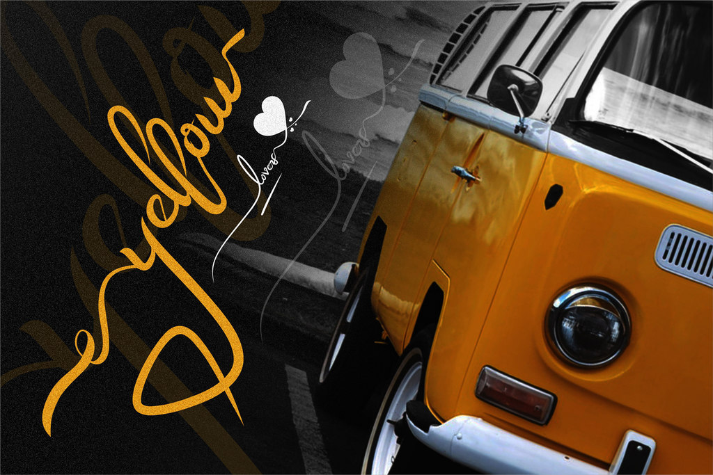 Download Aliterate font | dafonttop.com