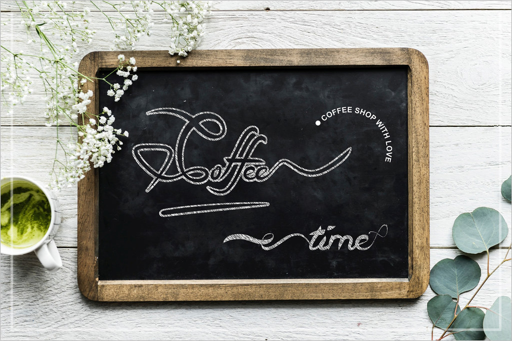 Download Aliterate font | dafonttop.com