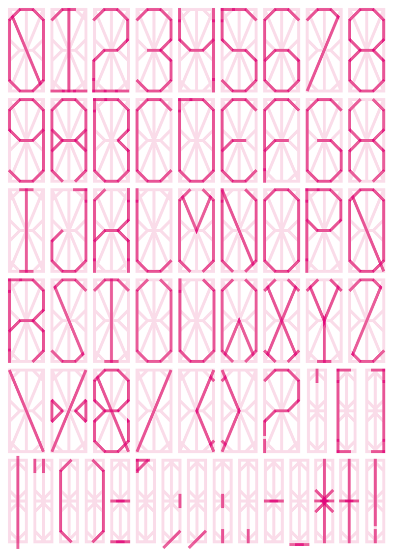 Download Azimuth font | dafonttop.com