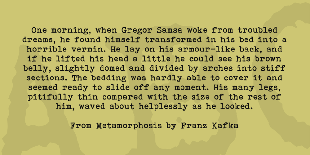 Download Bohemian typewriter font | dafonttop.com