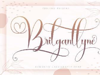 Download 73 long fonts