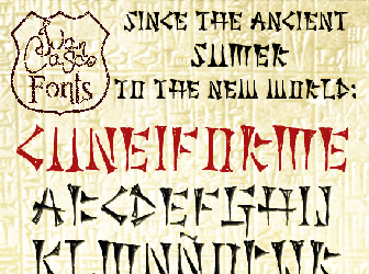 Top download | Page 176