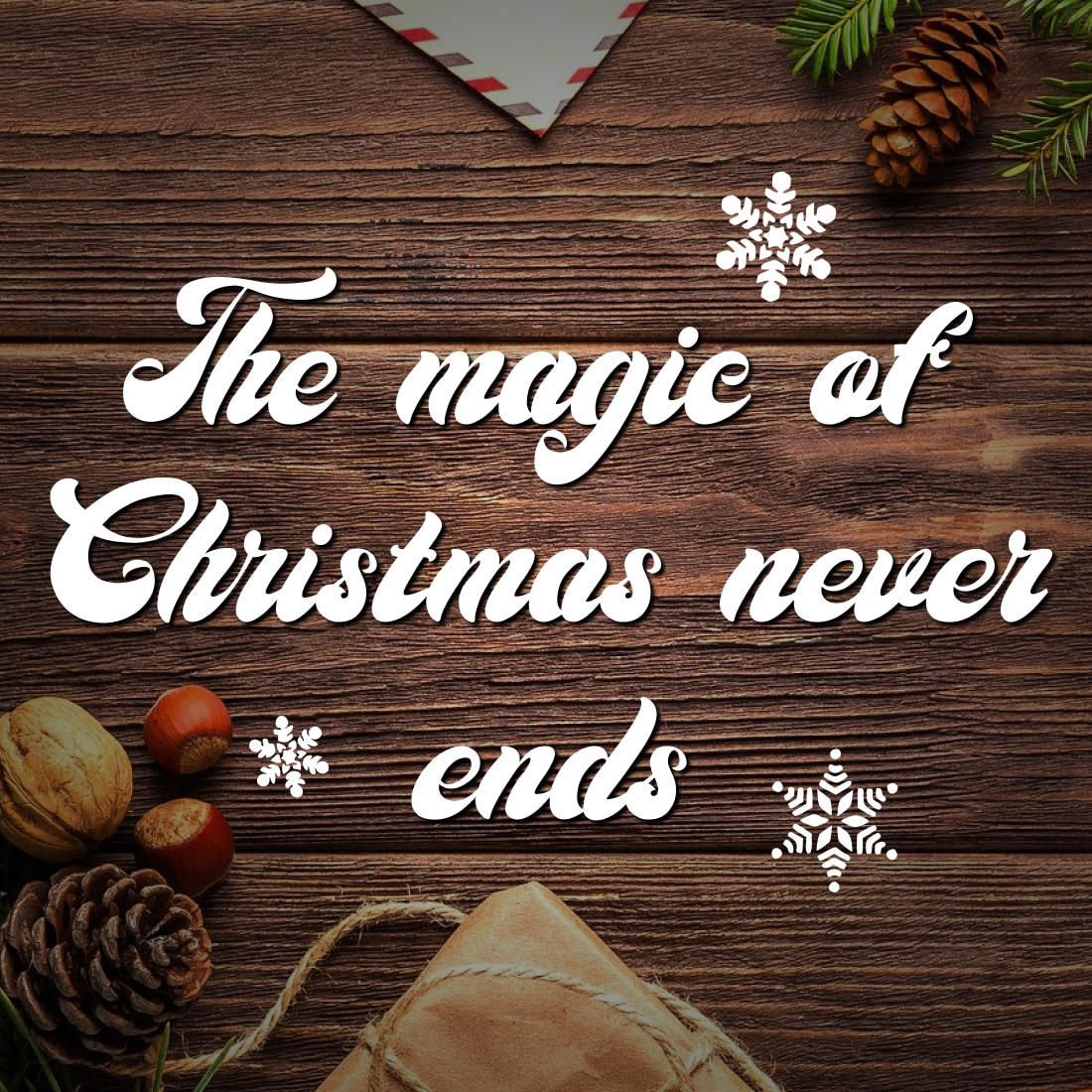 Download Christmas font | dafonttop.com