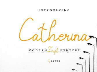 Download 73 long fonts