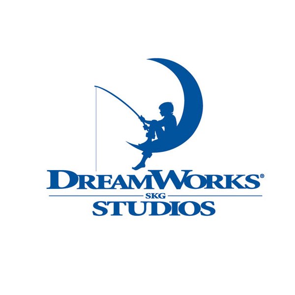 Download DreamWorks font | dafonttop.com