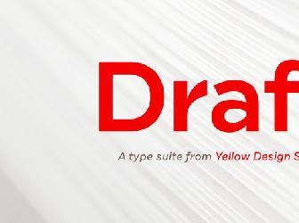 Top download | Page 23