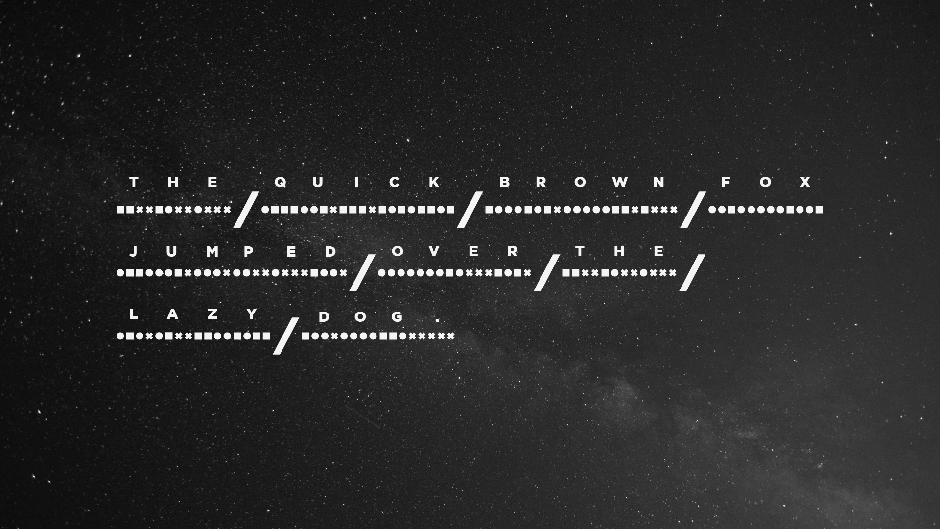 Download EightySixSeventyTwo font | dafonttop.com