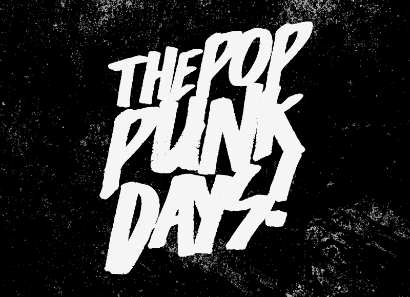 Download Easycore font | dafonttop.com