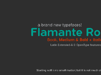 Top download | Page 192