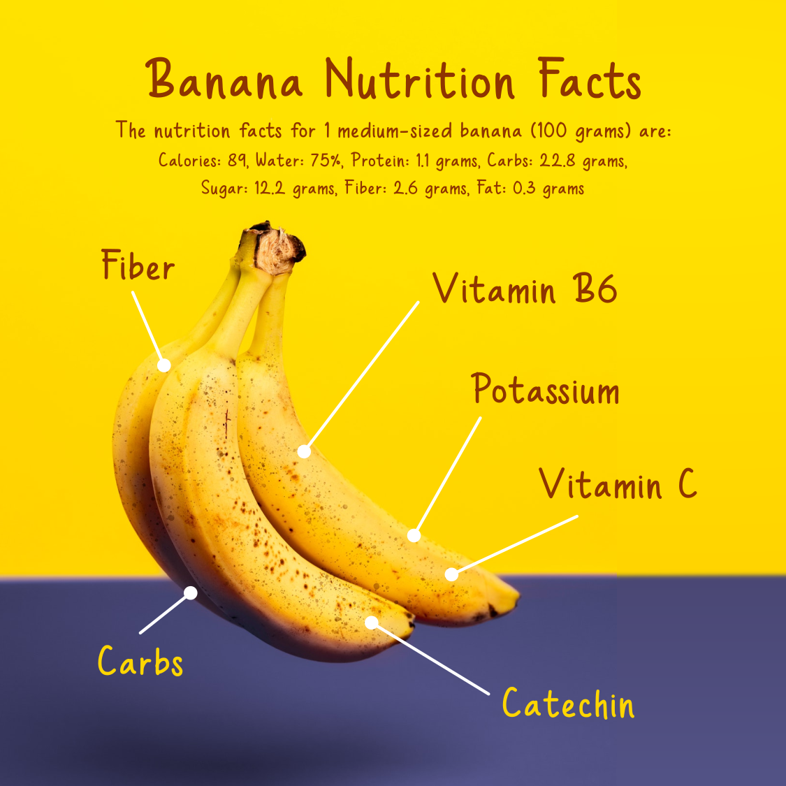 Download Amali font | dafonttop.com