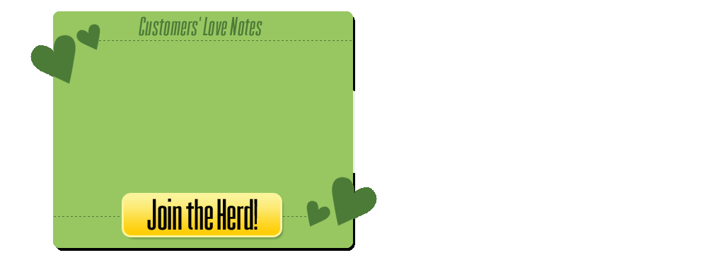 Download FatCow font | dafonttop.com