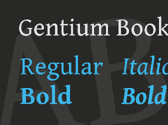 Top download | Page 54