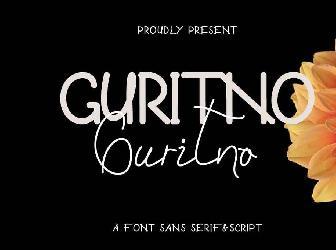 Download 73 long fonts