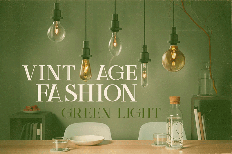 Download Green Light Bold Inline Grunge font | dafonttop.com