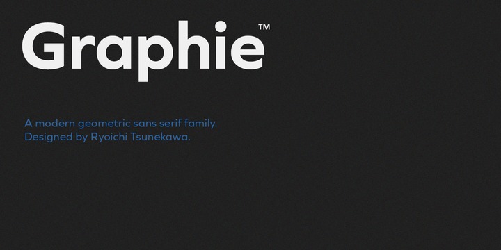Download Graphie font | dafonttop.com