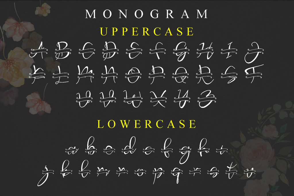 Download Hope font | dafonttop.com