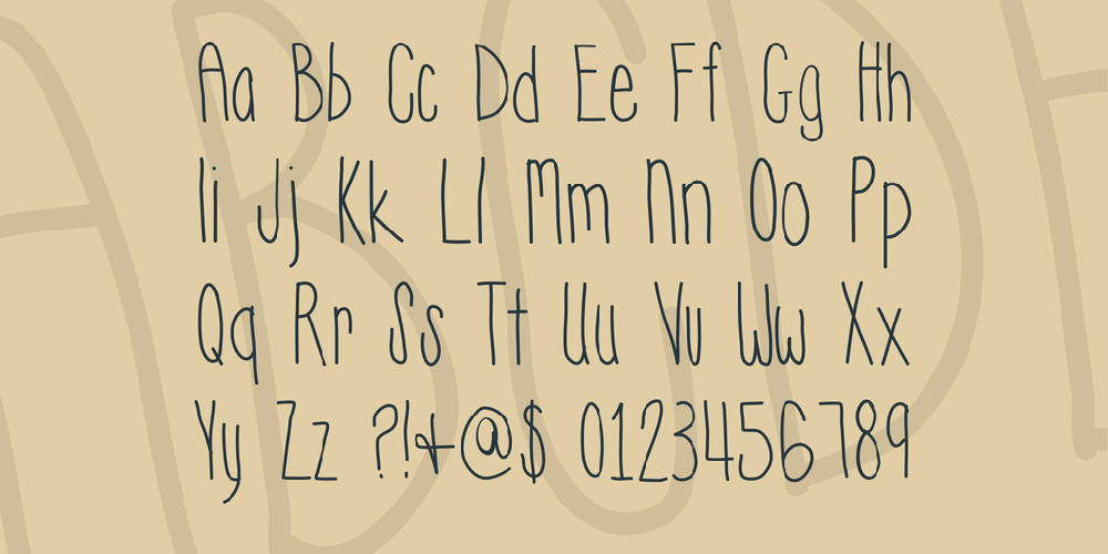 Download Hyperness font | dafonttop.com