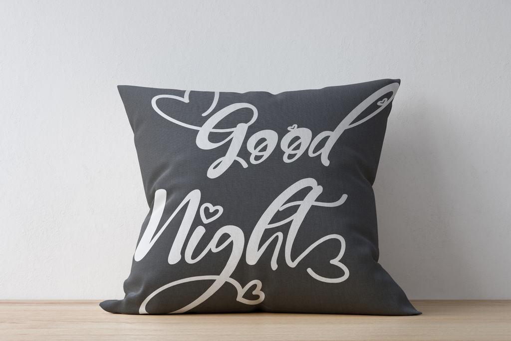 Download Jennie font | dafonttop.com