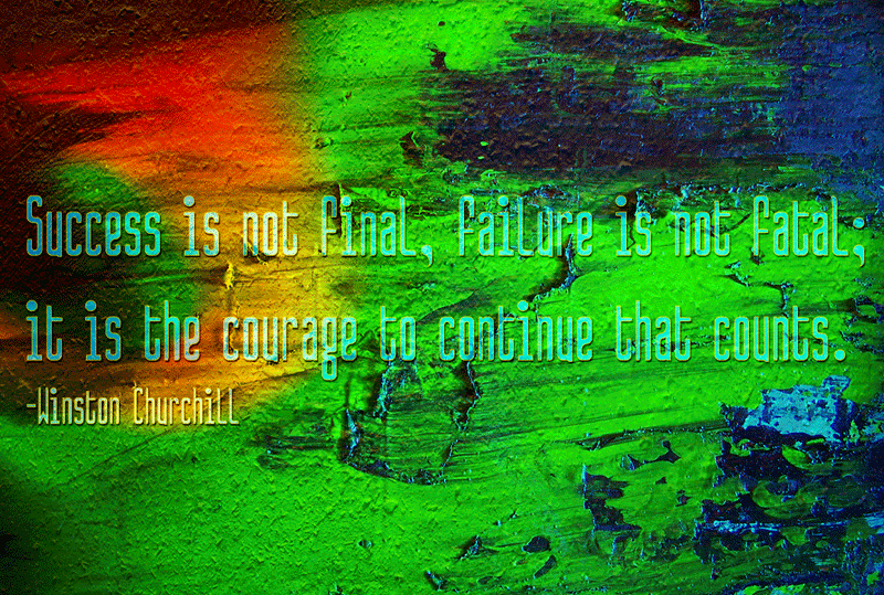 Download Jonarun font | dafonttop.com