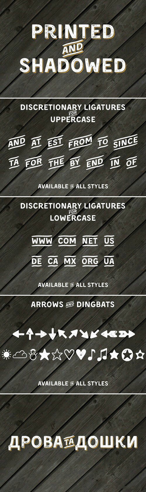 Download Kent 4F font | dafonttop.com