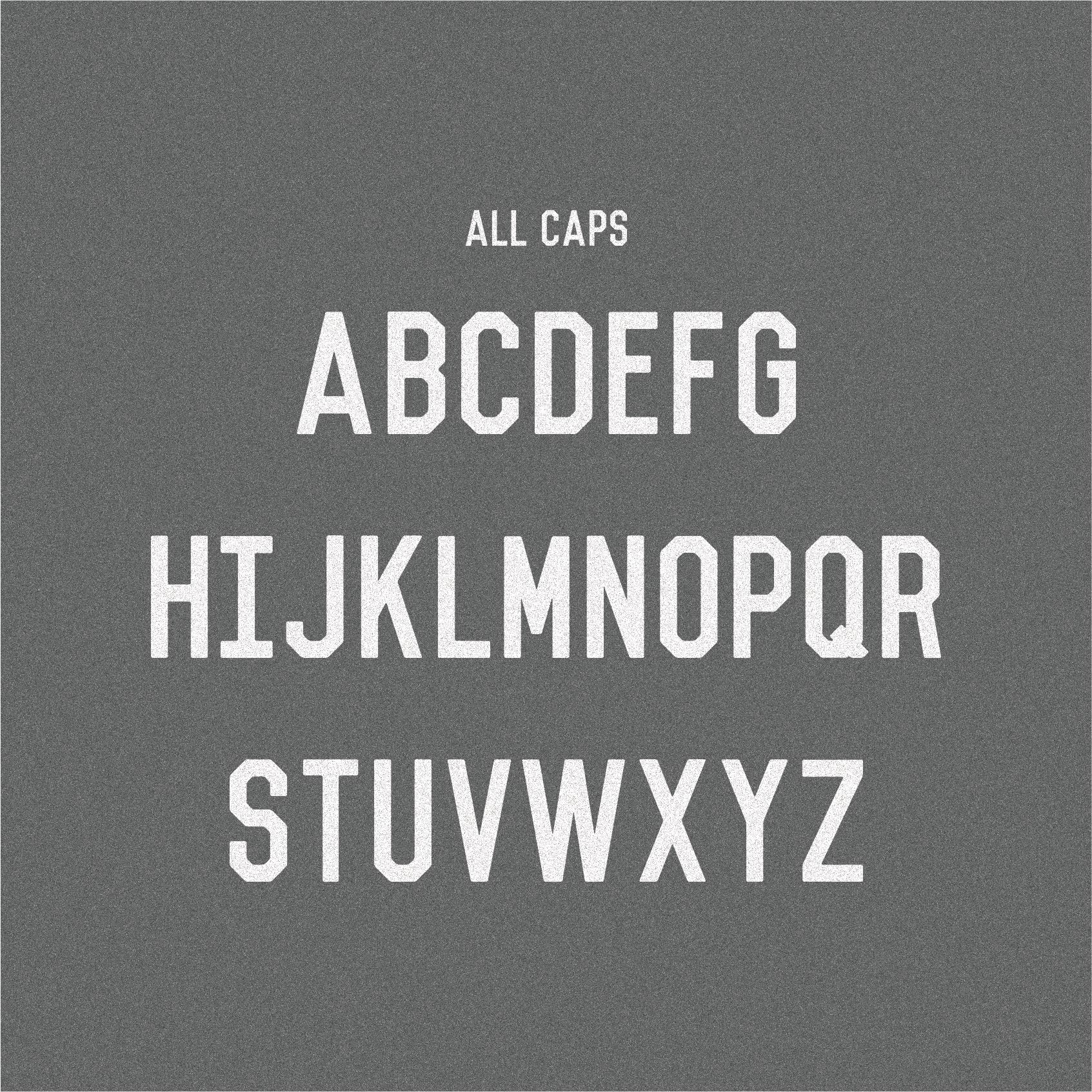 Download legacy font | dafonttop.com