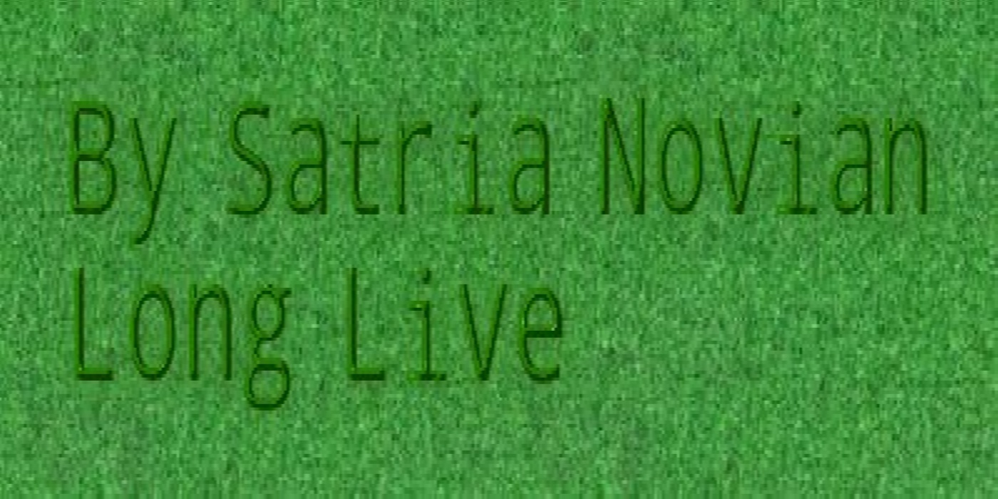 Download Long Live font | dafonttop.com