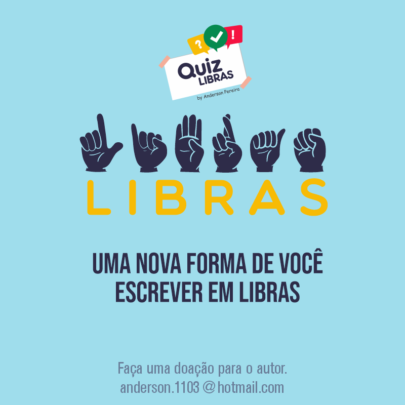 Download Libras Black 2020 font | dafonttop.com