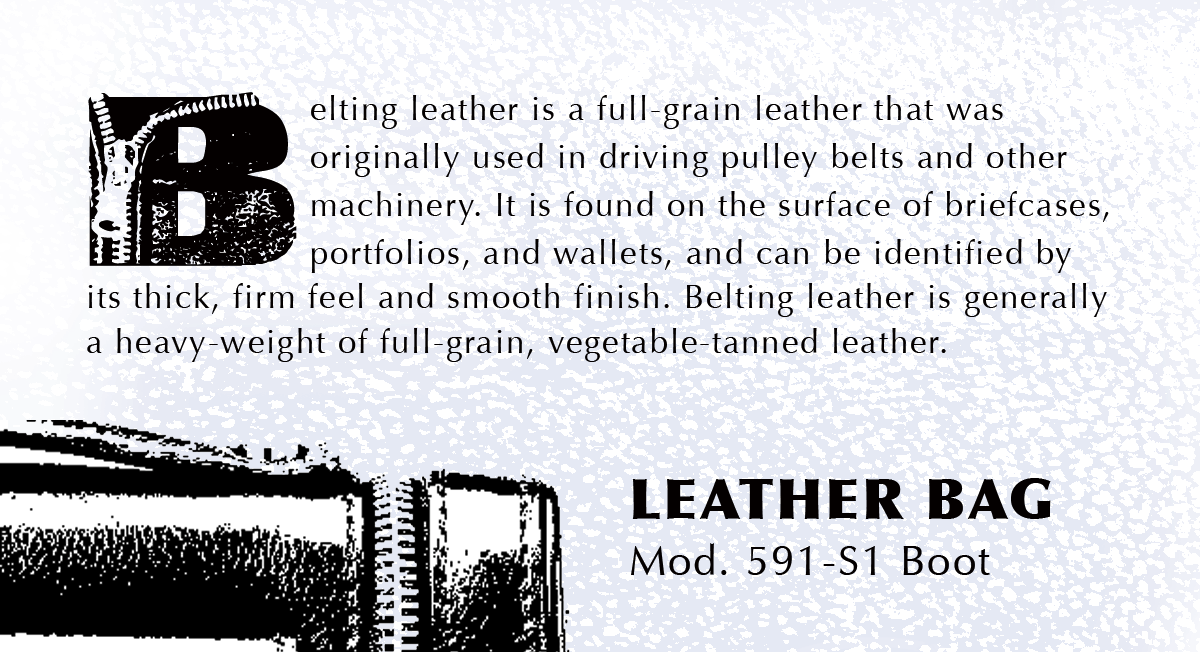 Download Leather font | dafonttop.com