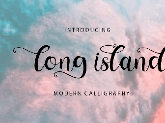 Download 73 long fonts