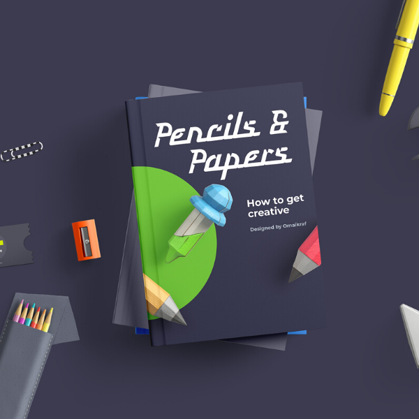 Download Merkurius font | dafonttop.com