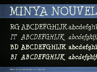 Top download | Page 259