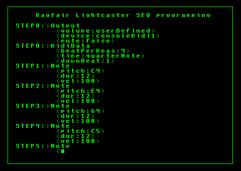 Download Mayfair NBP font | dafonttop.com