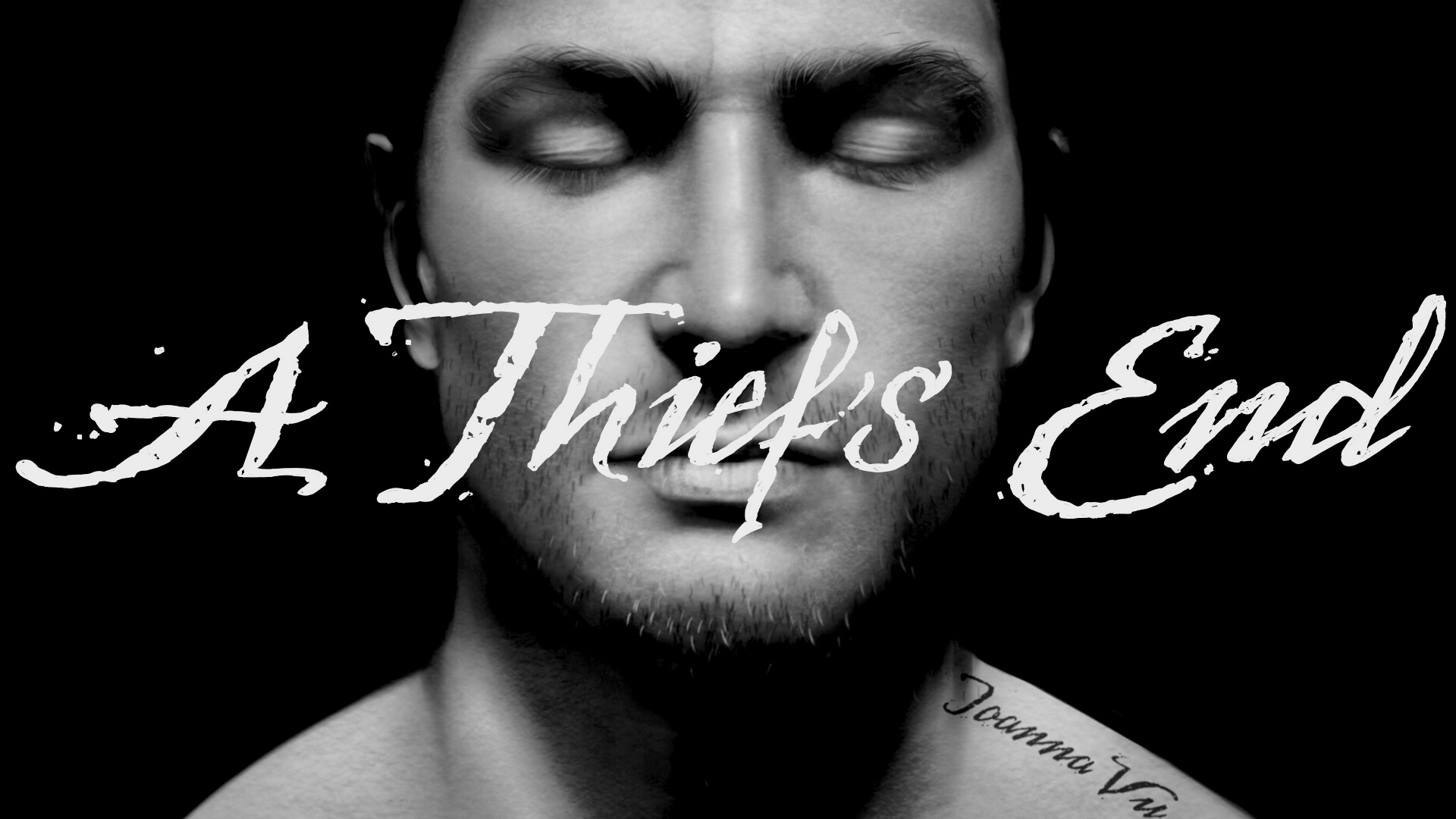 Download Nathan font | dafonttop.com