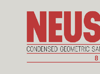 Top download | Page 2