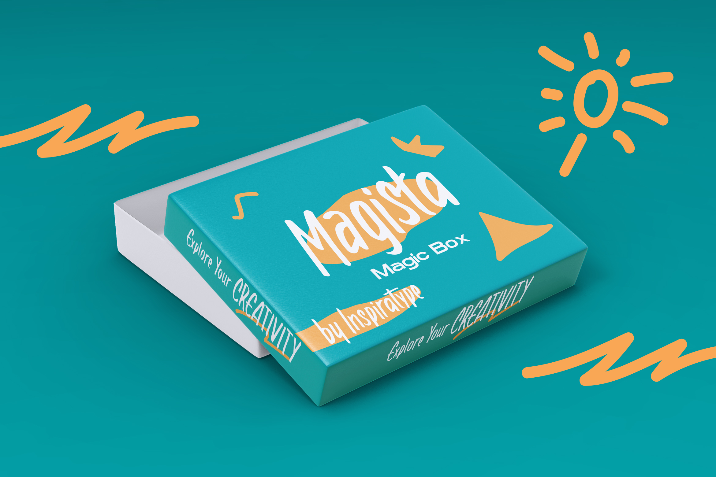 Download Nagista FREE font | dafonttop.com