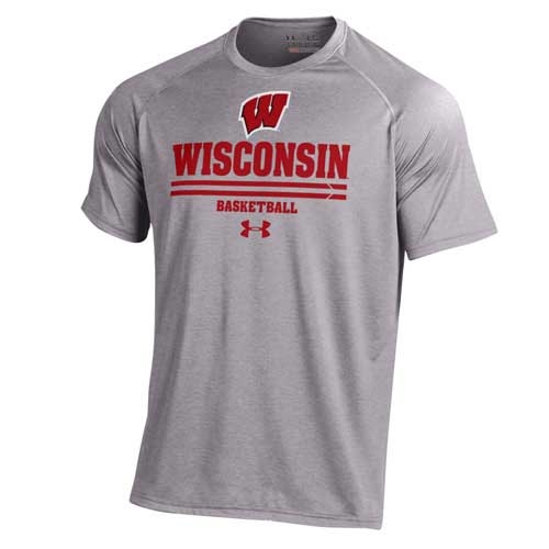 Download NCAA Wisconsin Badgers 2016 font | dafonttop.com