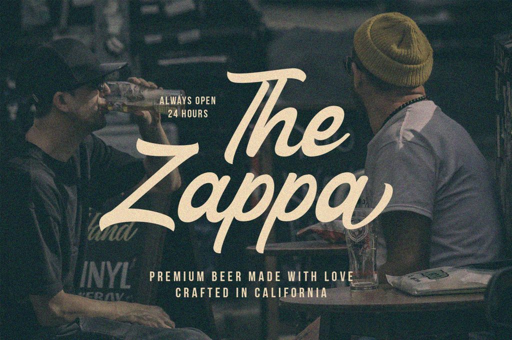 Download Nathan Script font | dafonttop.com