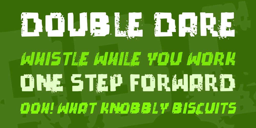 Download pixel dead font | dafonttop.com