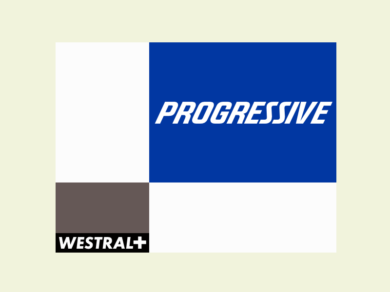 Download Progress font | dafonttop.com