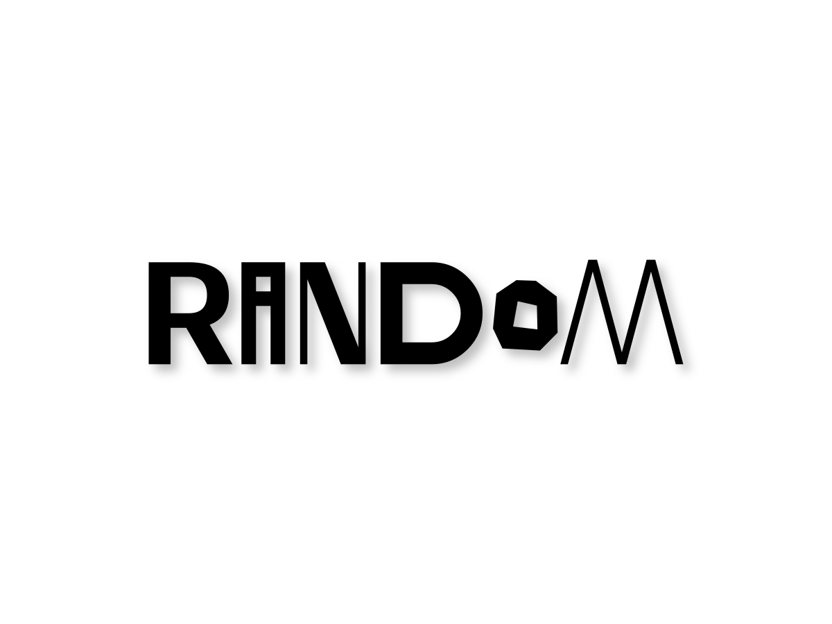 Download Random XIII font | dafonttop.com