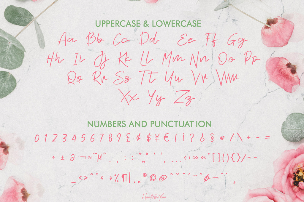 Download Sabina font | dafonttop.com