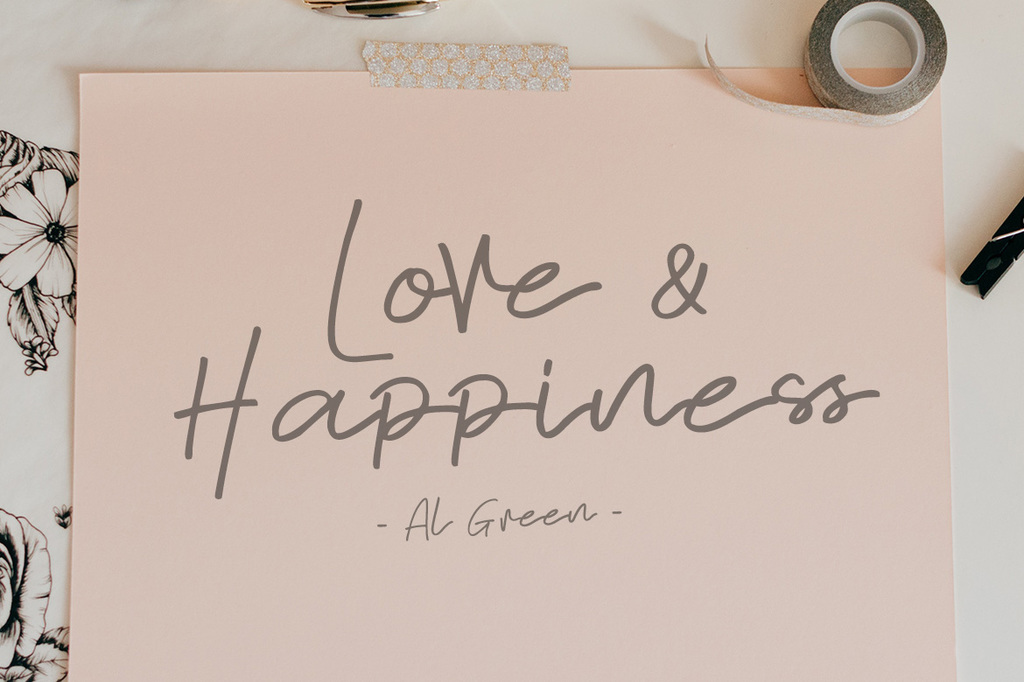 Download Sabina font | dafonttop.com