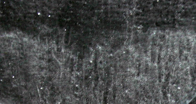 Download Sherlock Holmes font | dafonttop.com