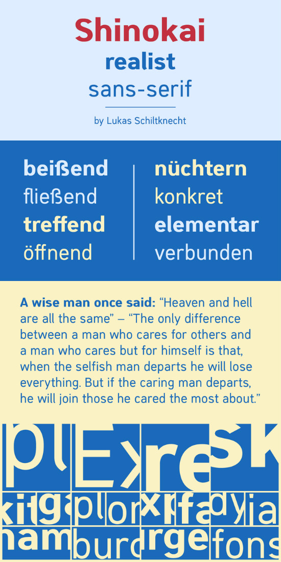 Download Shinokai-Bold font | dafonttop.com