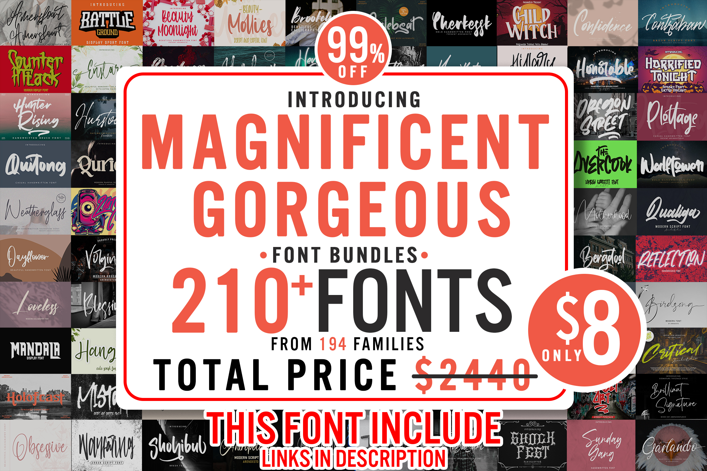 Download Skidproof font | dafonttop.com