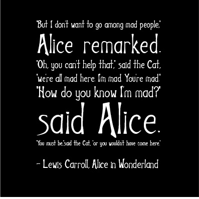 Download Uncanny font | dafonttop.com