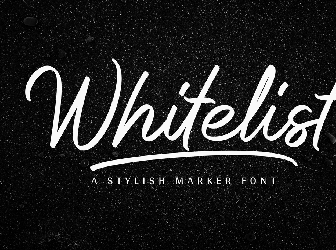 Download 73 long fonts